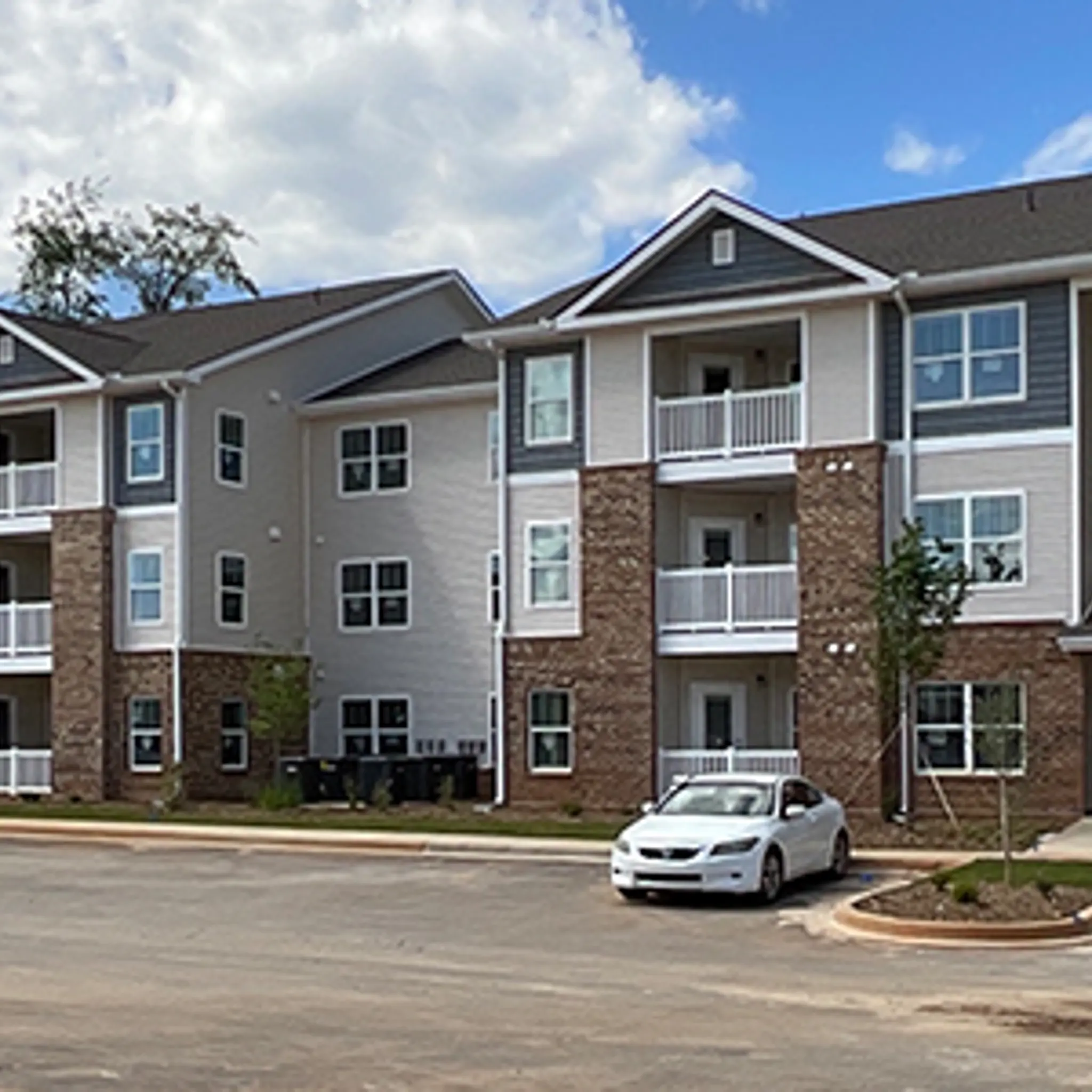 Gallery | Westview Terrace